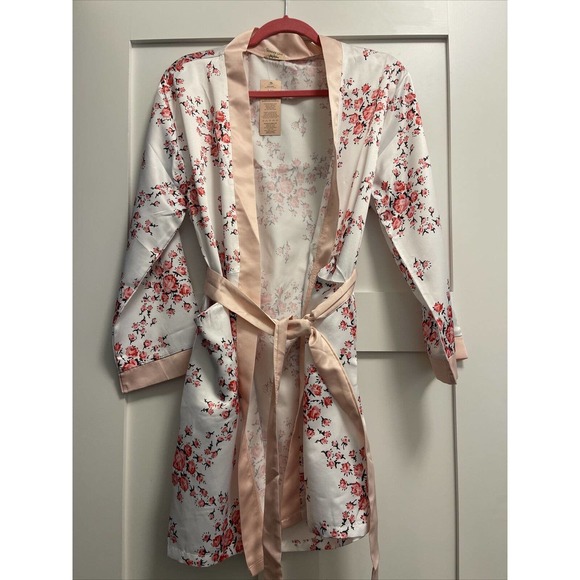 Morgan Lane | Intimates & Sleepwear | Nwt Morgan Lane Fab Fit Fun ...